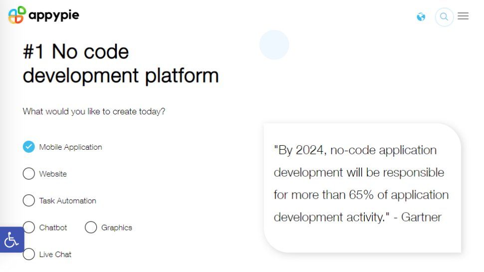 Best mobile app development software of 2022 | TechRadar
