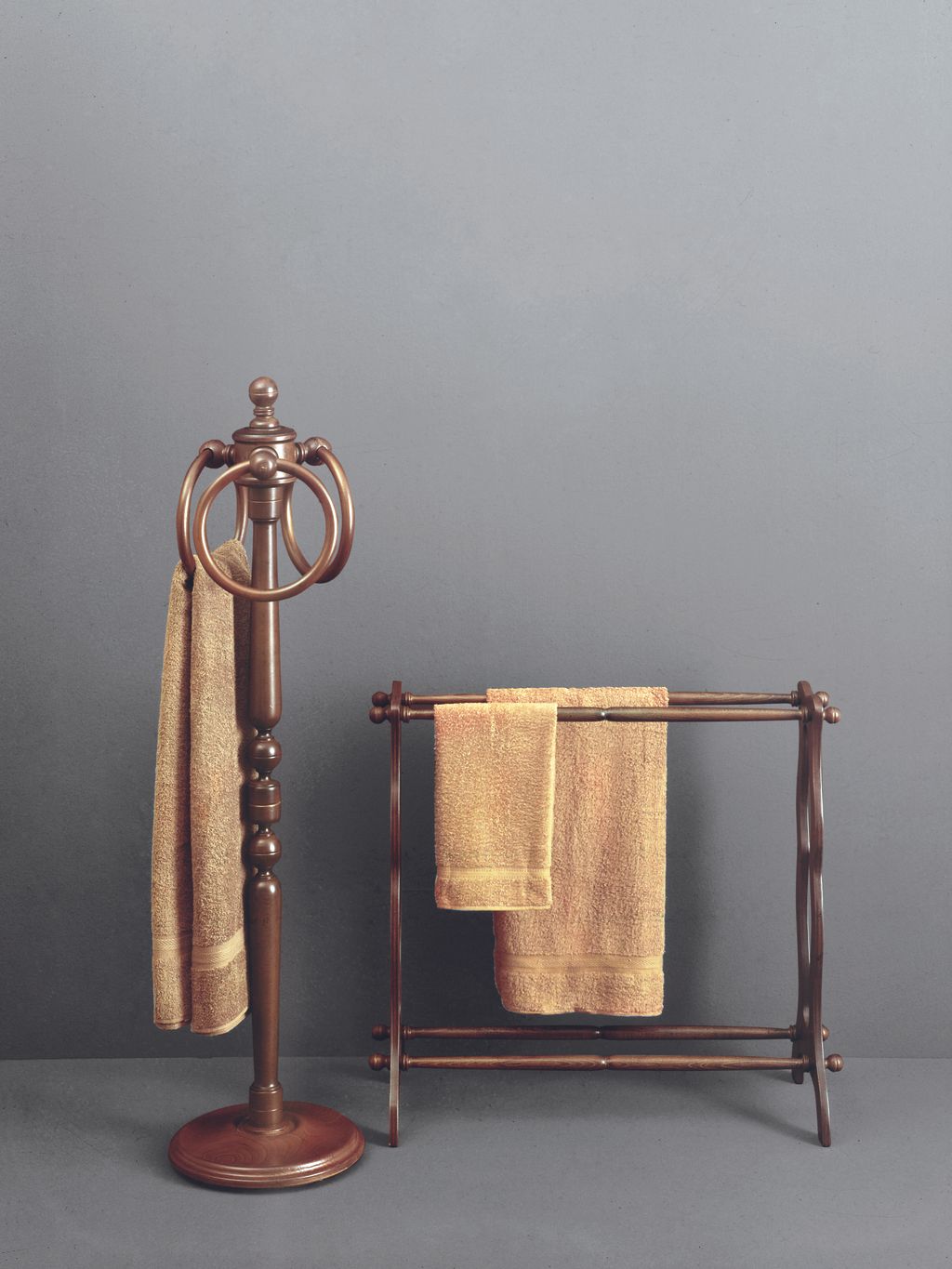 50 years of Agape: inside the Italian bathroom brand | Wallpaper*