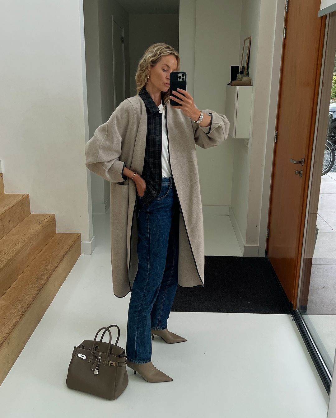 33 of the Best, Expensive-Looking COS Items for Winter 2025 | Who What Wear