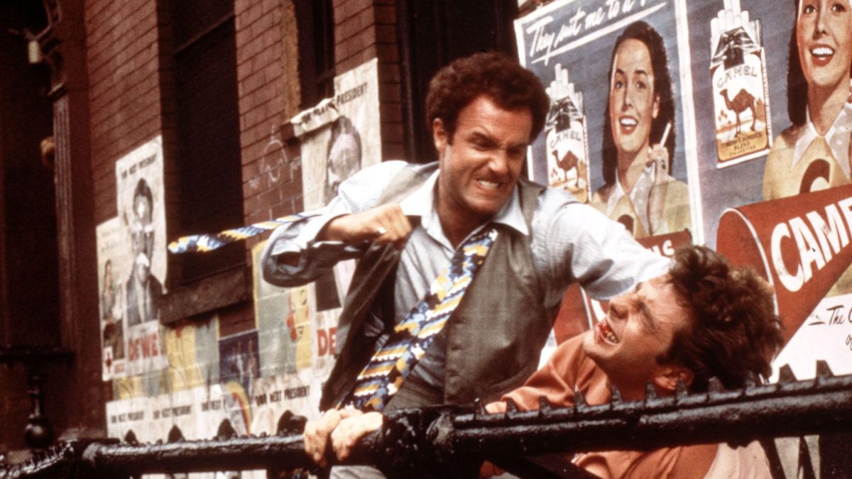 Remembering James Caan: his most memorable roles | What to Watch