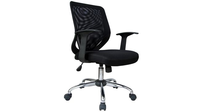 How to clean your office chair correctly | Creative Bloq