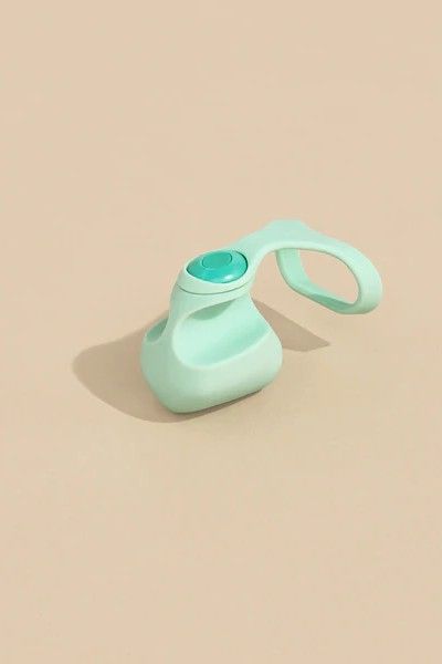 The 24 Best Sex Toys For Couples In 2023 Marie Claire