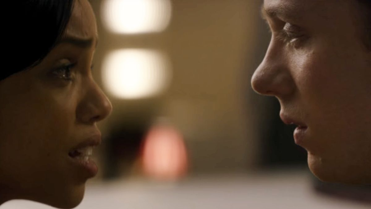 The Best Black Mirror Episodes, Including Season 7 | Cinemablend