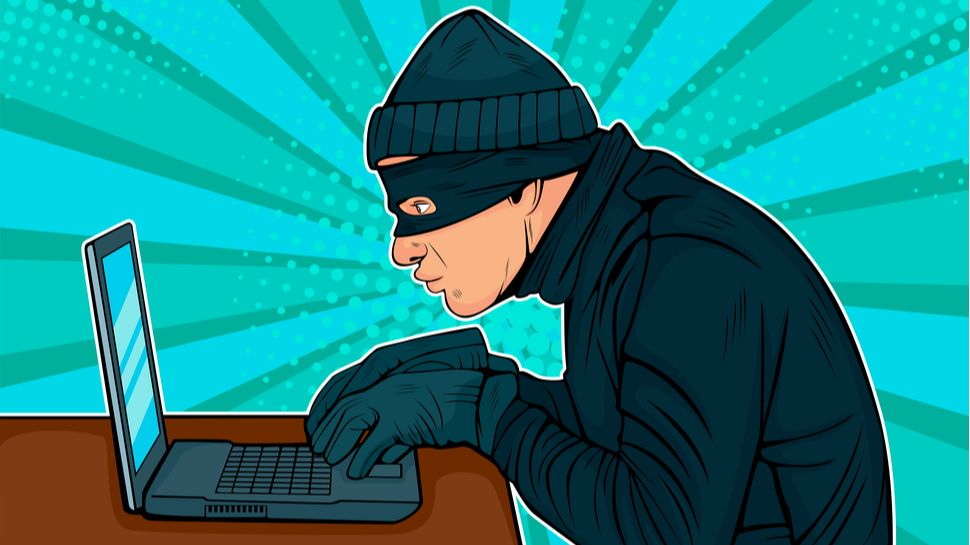 Icloud Hacker Stole Intimate Photos From Hundreds Of Apple Customers