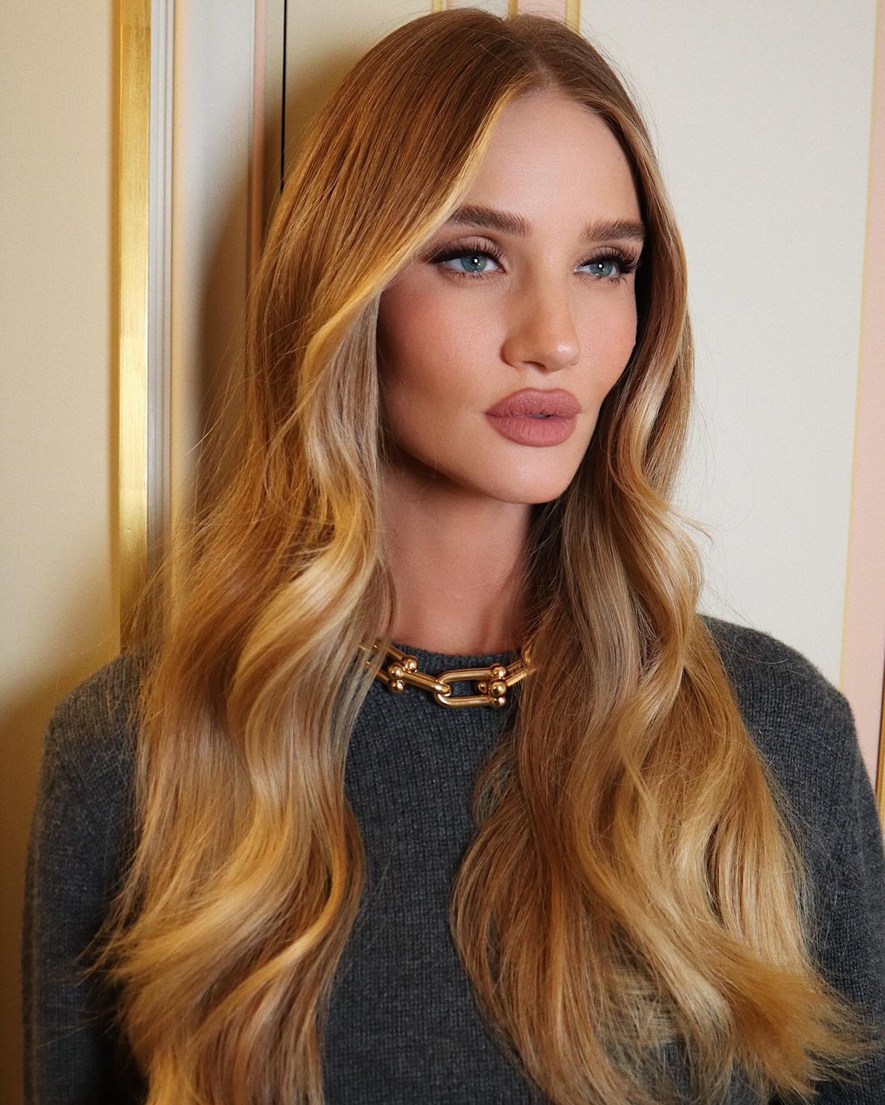 Jam Blonde Hair Is Set to Dominate This Summer | Who What Wear