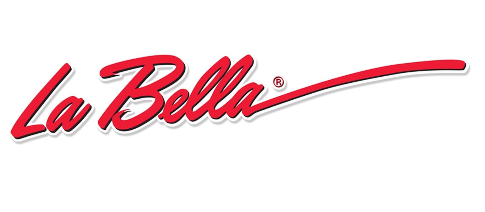 NAMM 2018: La Bella's '60s and '70s classic Bender strings resurrected ...