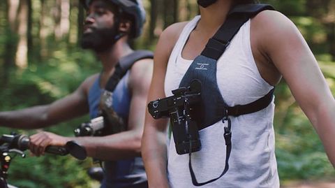 Best camera accessories: 23 essential bits of kit for your camera ...