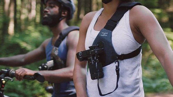 Best camera accessories: 23 essential bits of kit for your camera ...