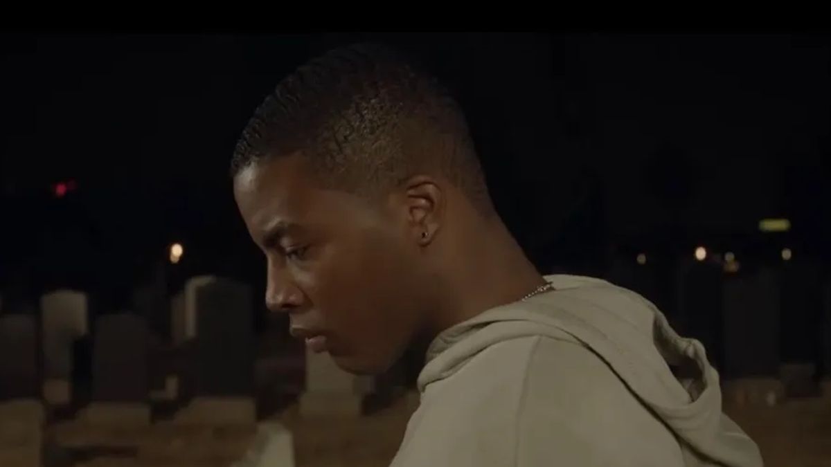 The Running Man Remake: Release Date, Cast And Other Things We Know ...