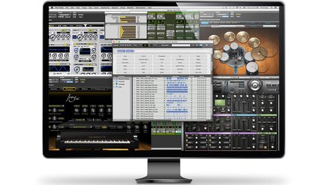 20 precision-tooled Pro Tools power tips | MusicRadar