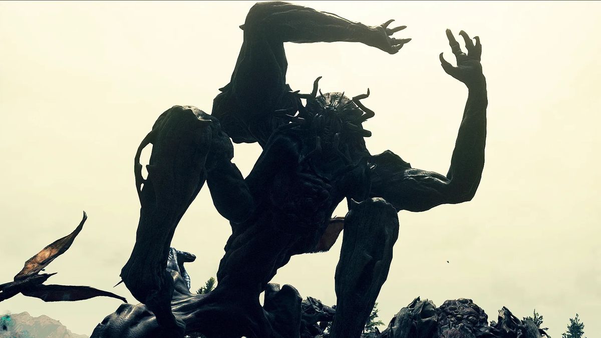 The best Starfield Xbox mods so far | Windows Central