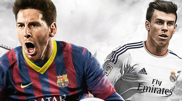 The 100 Greatest FIFA Songs Ever: 20 to 1 - Ranked! The 100 best FIFA ...