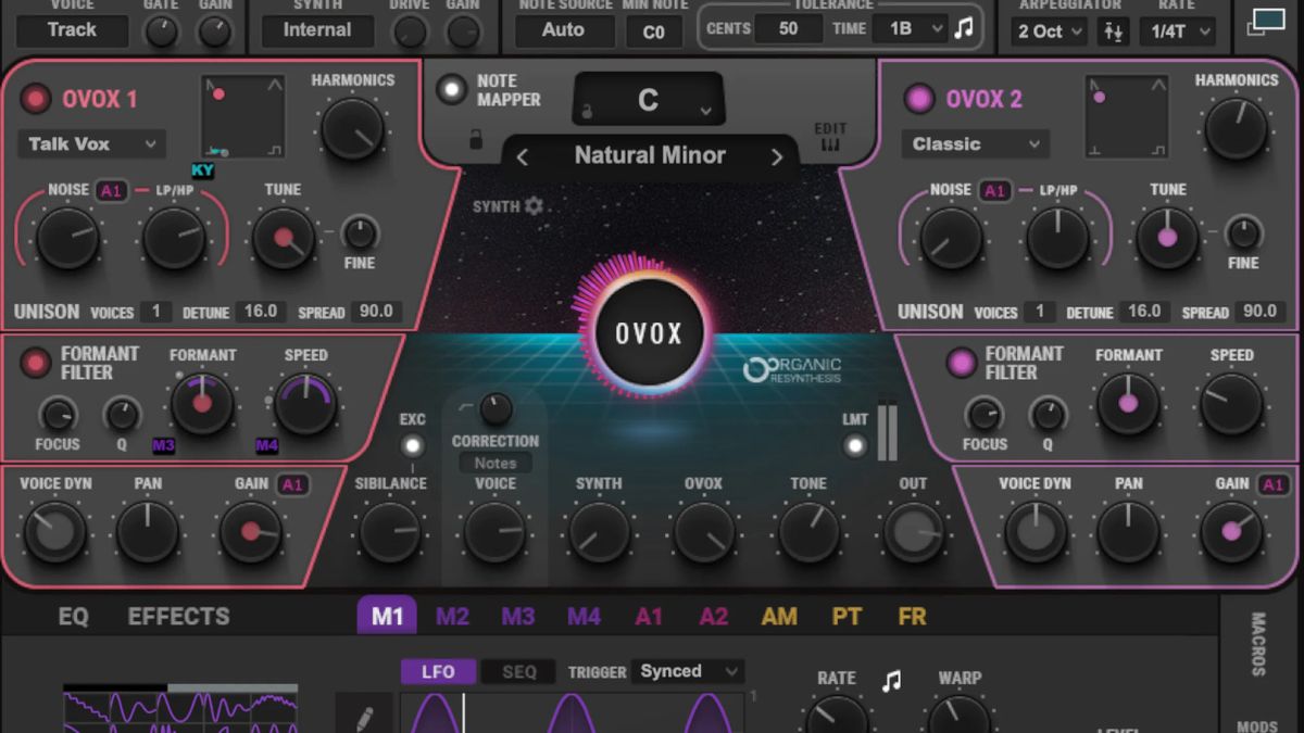 Best Waves plugins 2025: Essential effects to make you a better ...