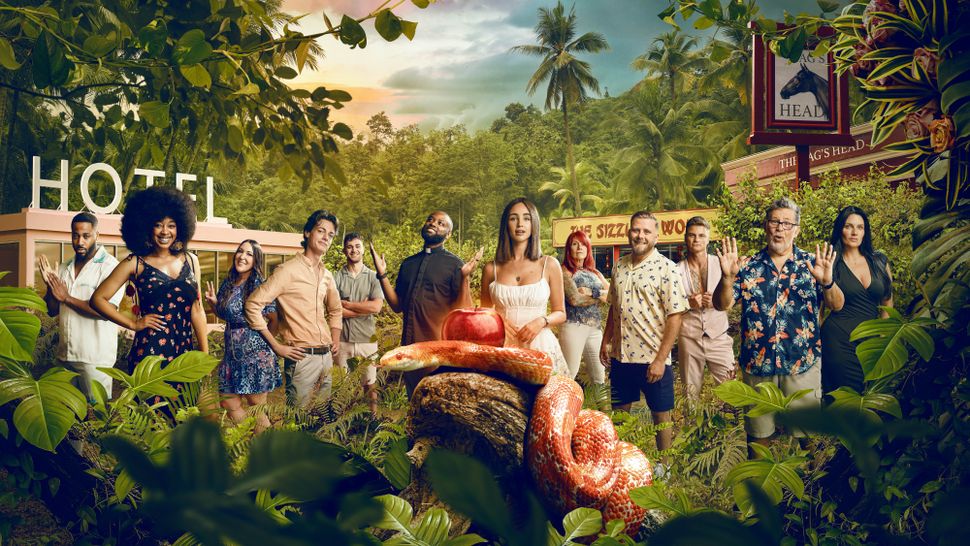 Tempting Fortune season 2: episodes, filming and all we know | What to ...