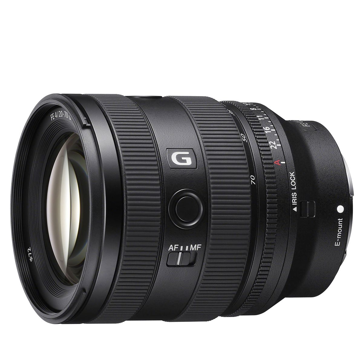 Best lenses for the Sony A7C | Digital Camera World