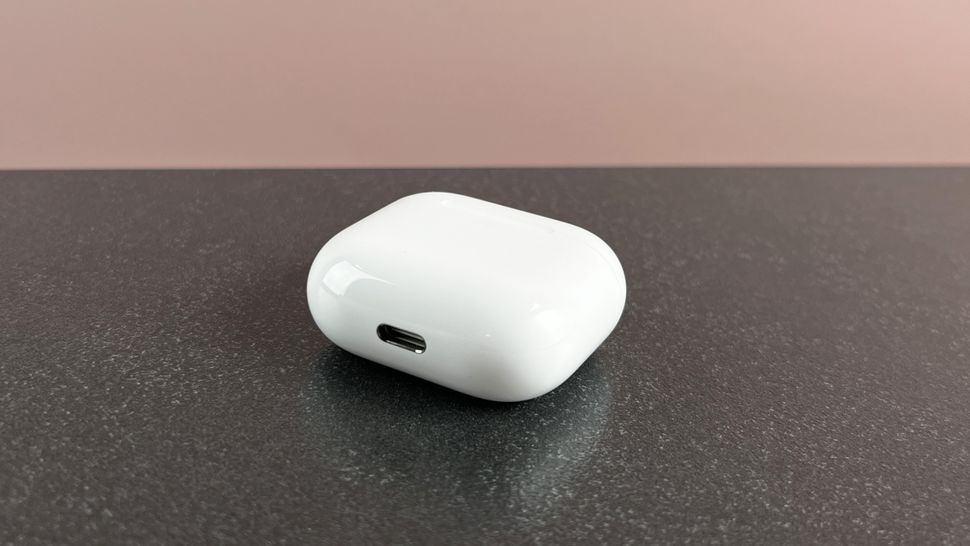 AirPods 4 review: they're good, but you can do better for the price ...