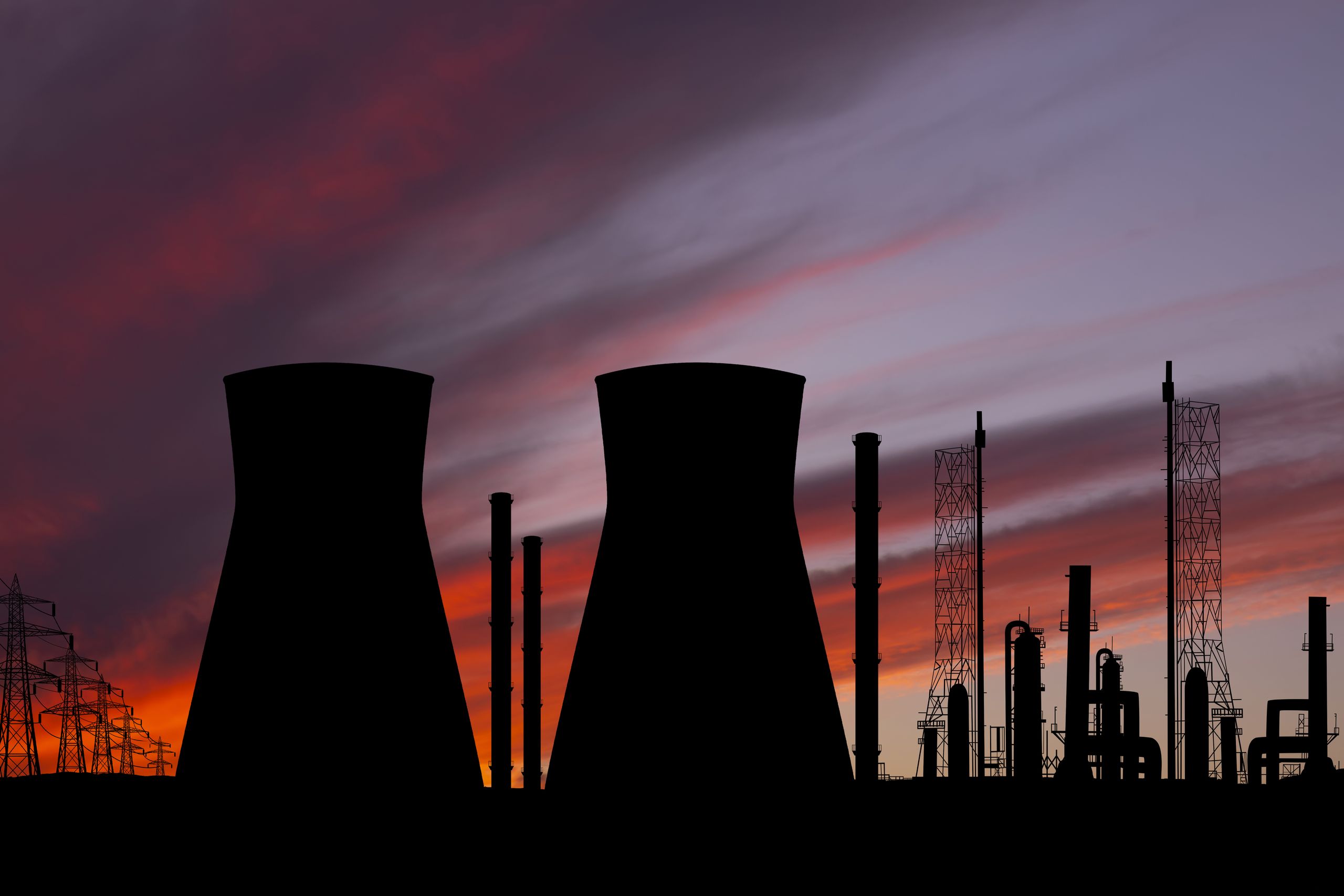 Microsoft is using AI to get its nuclear projects approved in the US ...