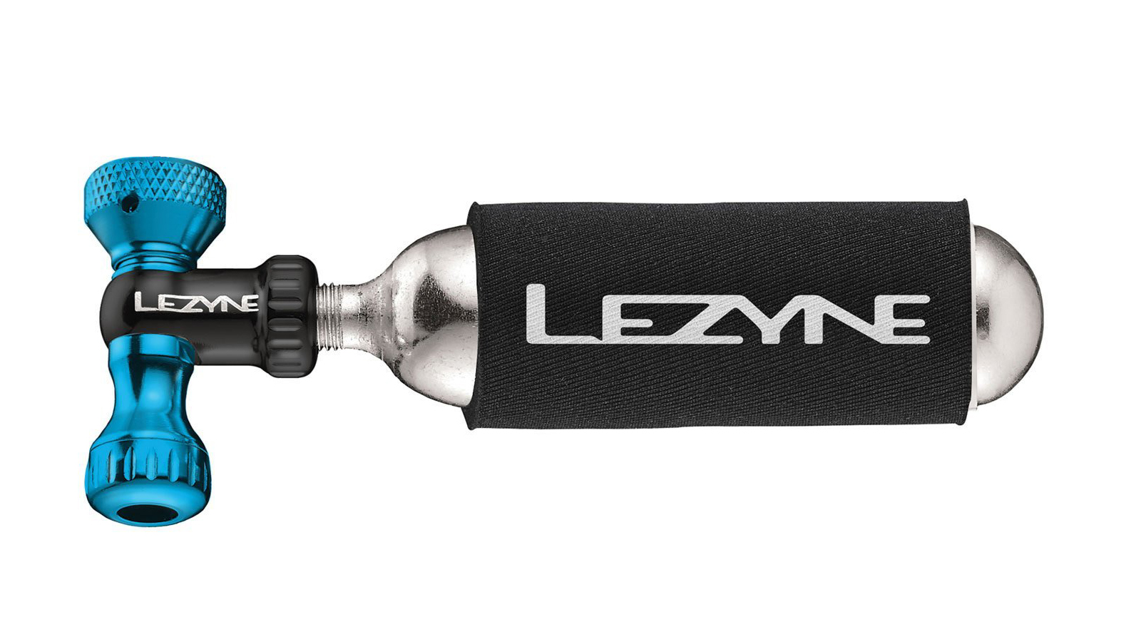 Best bike pumps: Tyre inflation that won't let you down | Cyclingnews