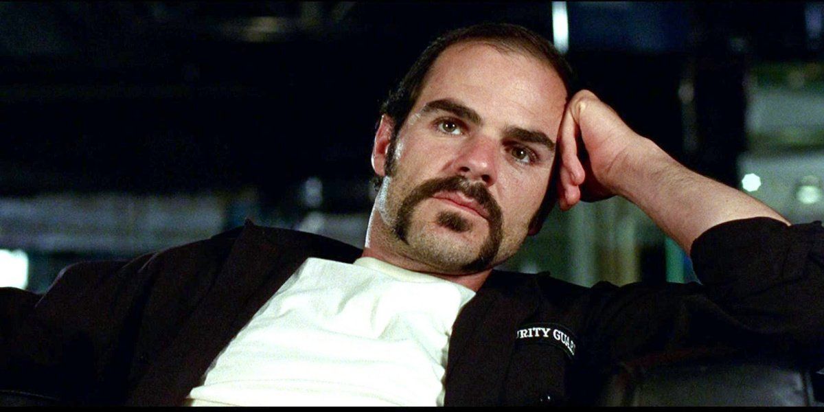 Dawn Of The Dead Cast: What The Actors Are Doing Now | Cinemablend