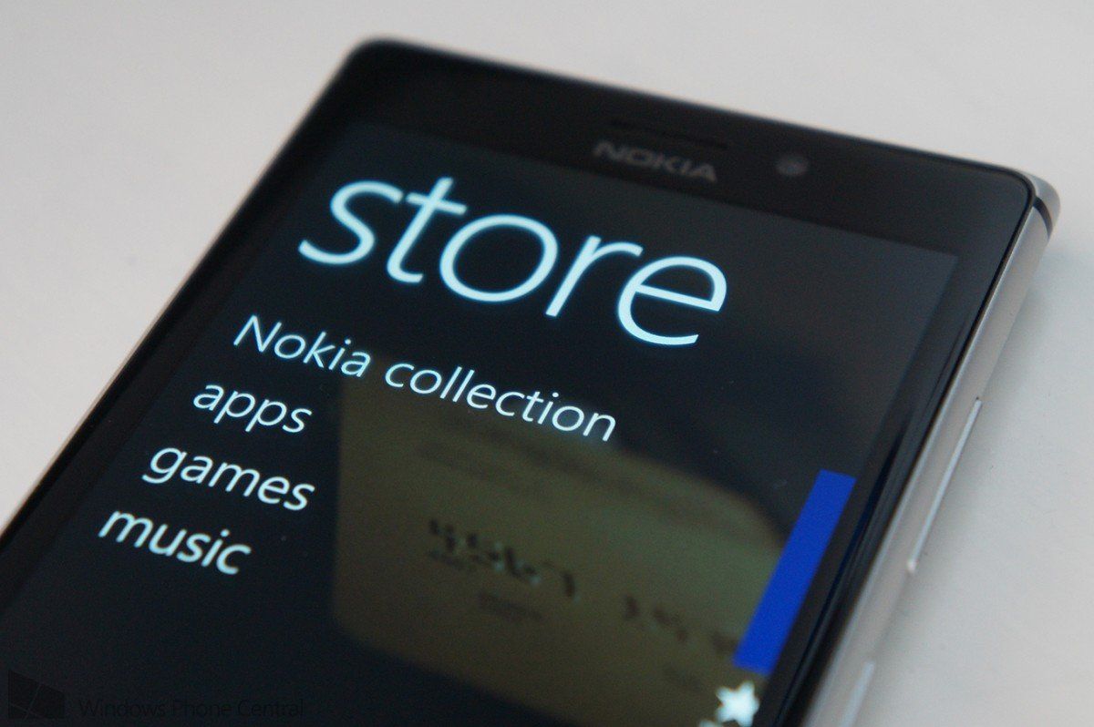 Vodafone Italy opens up mobile operator billing support for the Windows ...