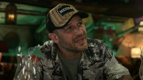 Venom: The Last Dance: Release Date, Cast And Other Things We Know ...