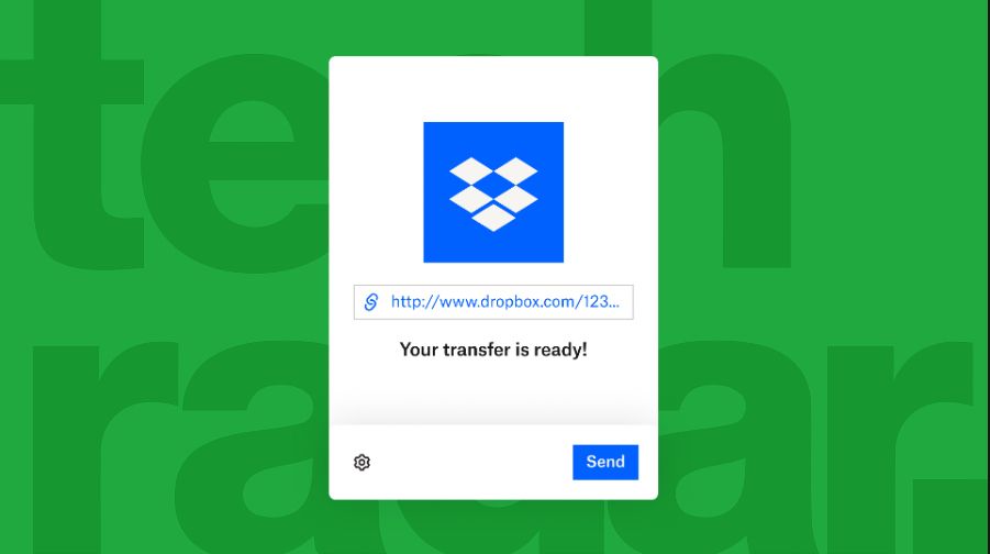 Best Dropbox alternative of 2024 | TechRadar
