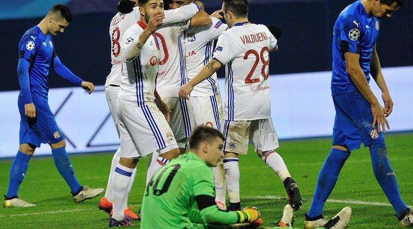 The 20 worst teams in football history | FourFourTwo