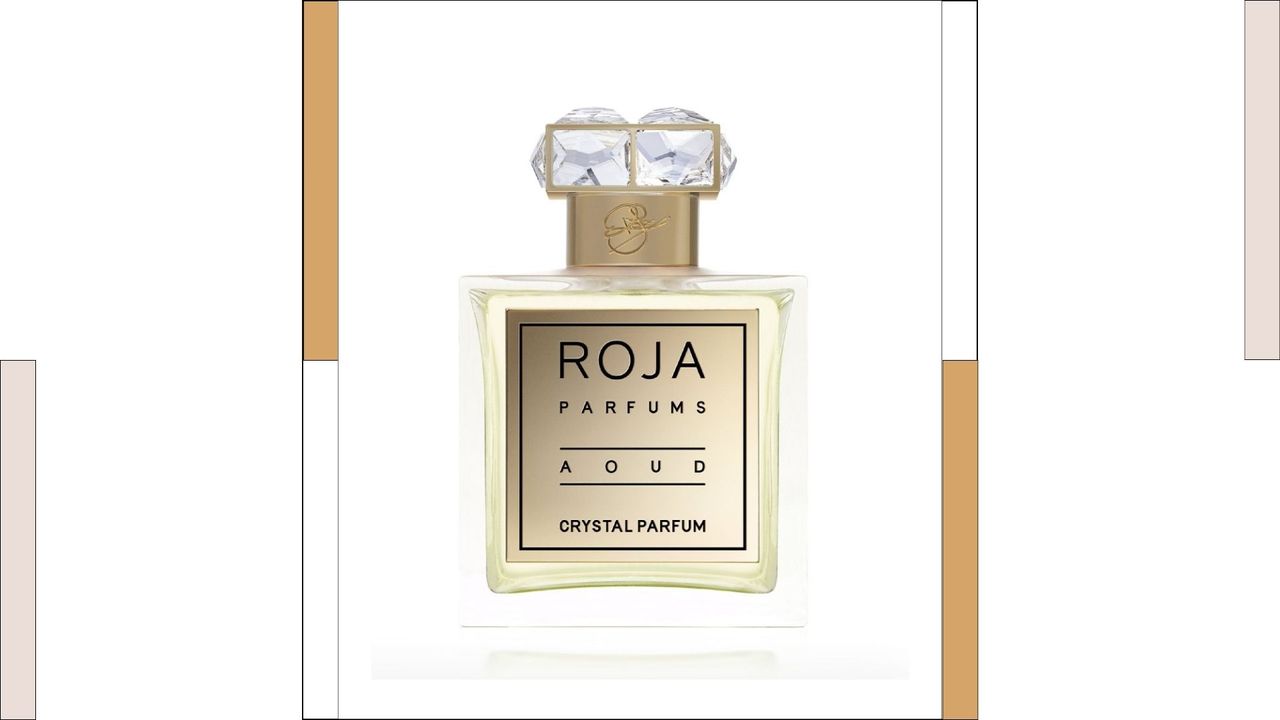 Best oud perfumes for a warm and long-lasting scent | My Imperfect Life