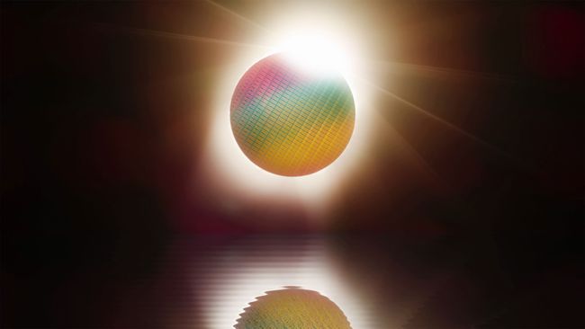 Intel CPU roadmap: all the 'Lakes' from 14nm to 7nm | PC Gamer