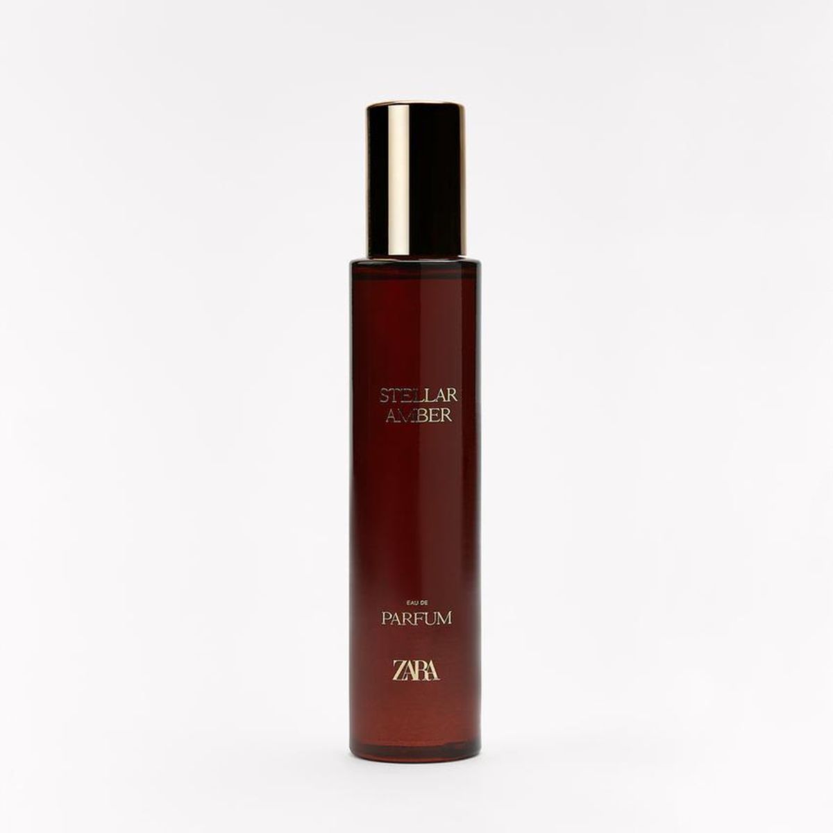 11 Best Zara Winter Perfumes as Chosen by beauty editors who have ...