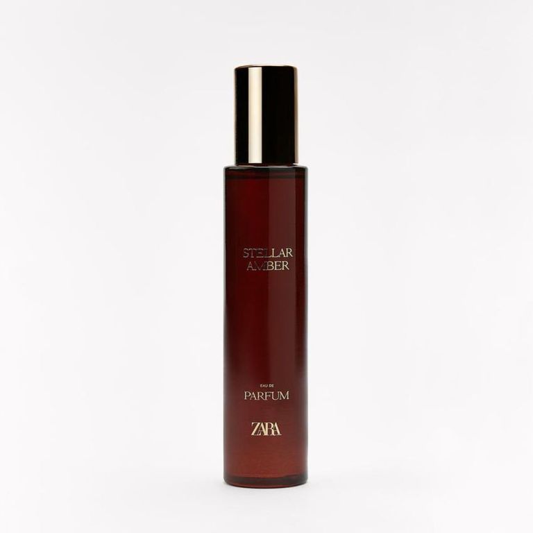 11 Best Zara Winter Perfumes as Chosen by beauty editors who have ...