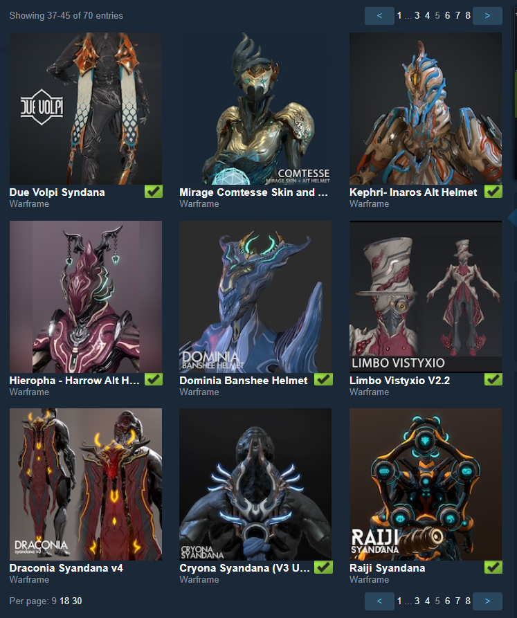 This artist funded his sister's degree and added a floor to his parents ...