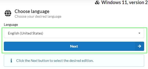 How to Create a Custom, Bloat-Free Windows 11 Install Disk | Tom's Hardware