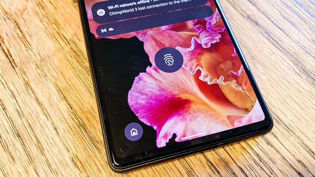 Google Pixel 6 review | Tom's Guide