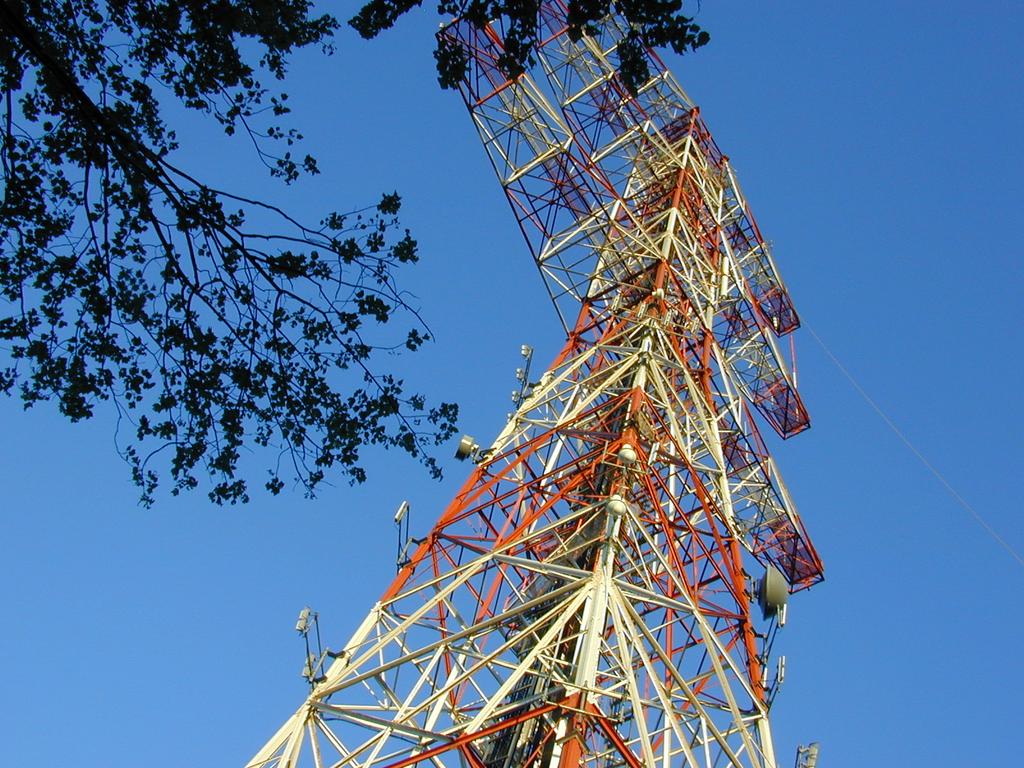 20 Years Broadcasters Will Never Forget | TV Tech