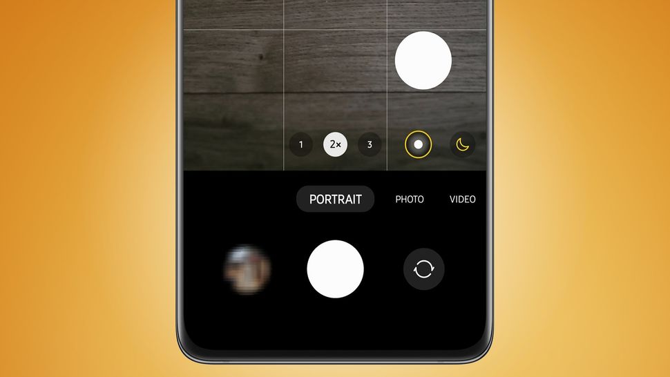 Your Samsung Galaxy S23 Will Soon Get A ‘super Update With Big Camera