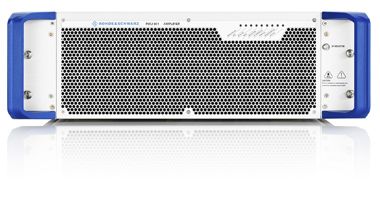 Doherty Amplifiers Push Efficiency | TV Tech