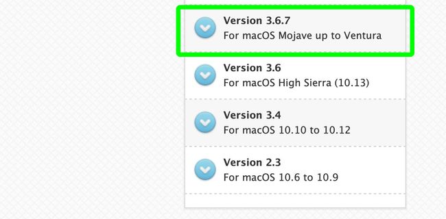 How to uninstall apps on a Mac | Tom's Guide
