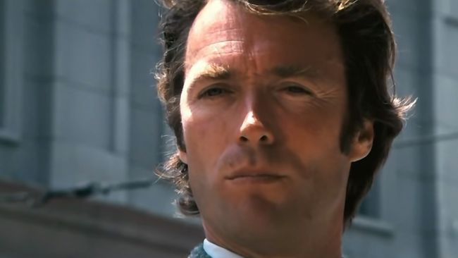32 Iconic Action Movie Quotes That Will Never Get Old | Cinemablend