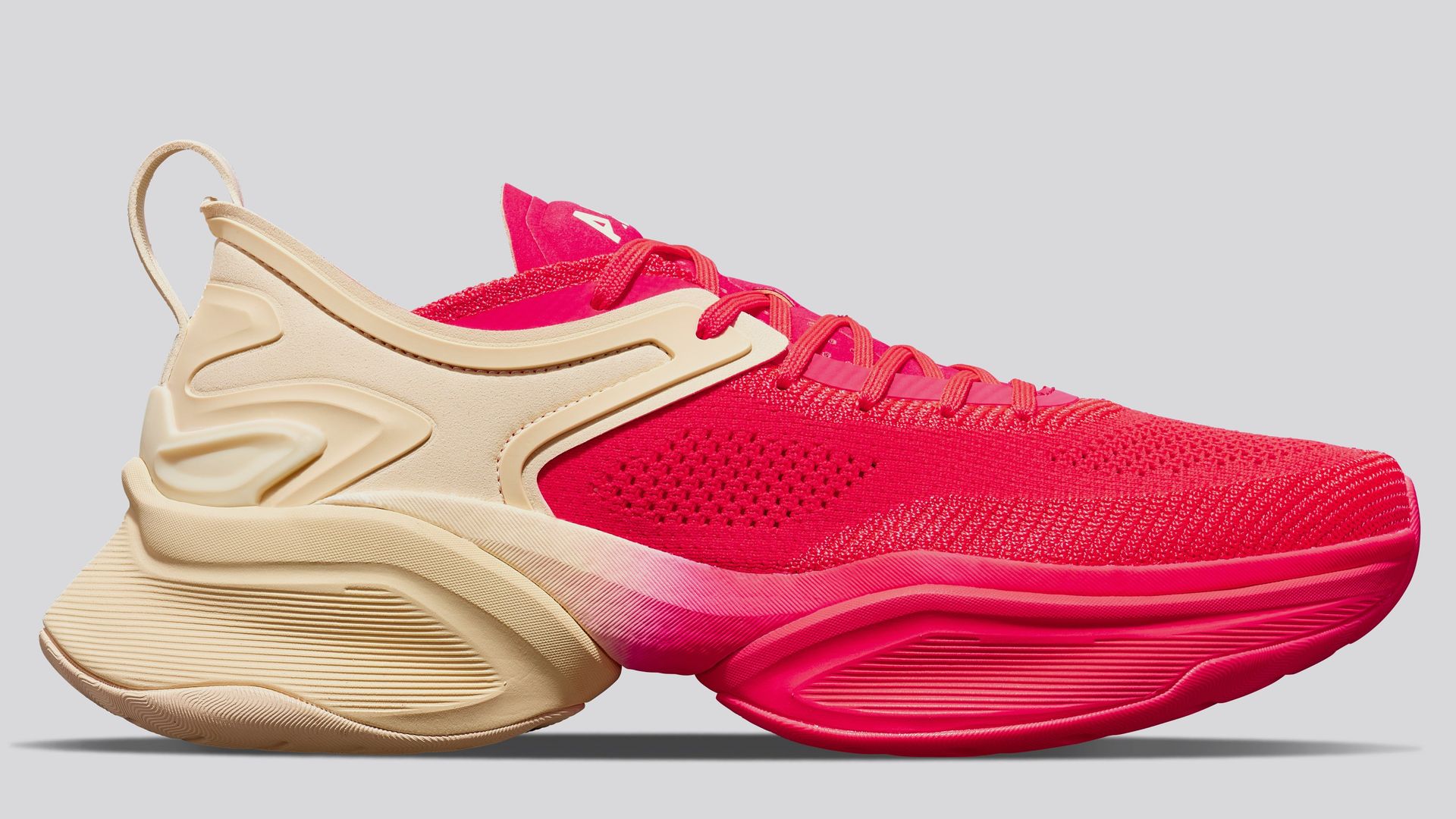 New APL McLaren HySpeed sneakers from APL and McLaren | Wallpaper*