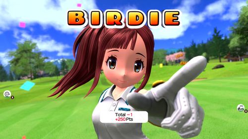 About Us - Who's on the GamesRadar+ team? | GamesRadar+