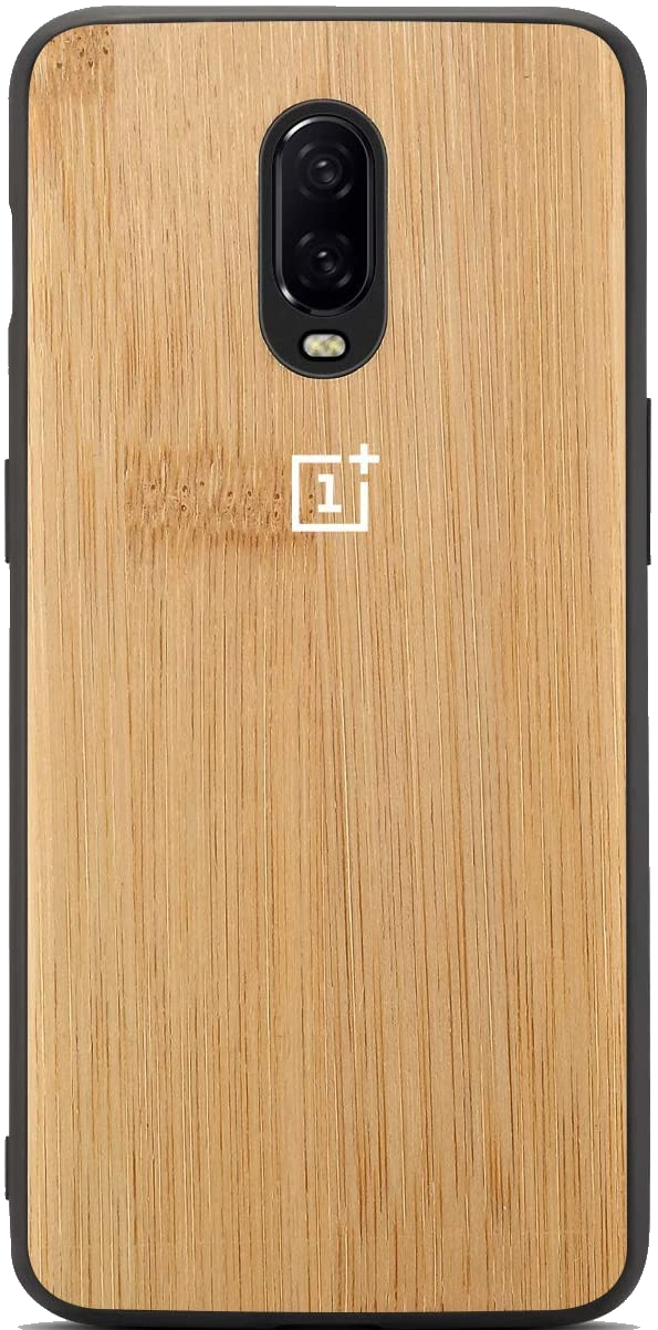 Best OnePlus 6T cases 2022 | Android Central