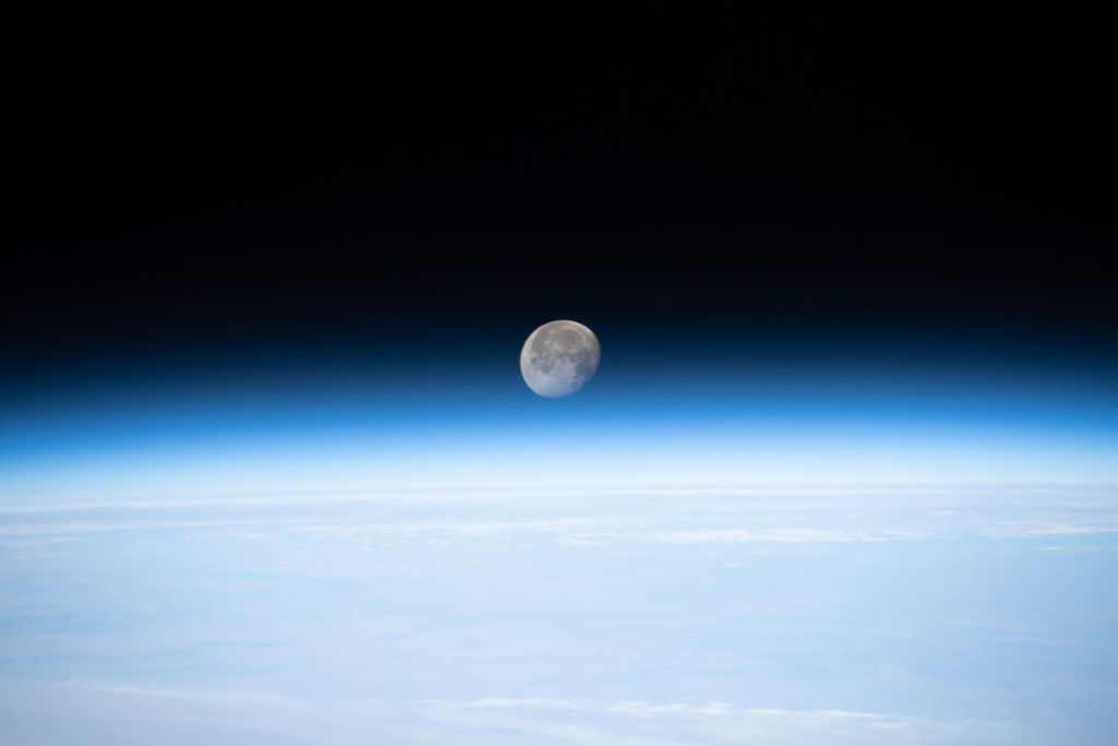 Planet Earth — Everything you need to know | Space