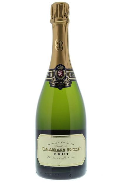 12 Best Cheap Champagne Brands So Good, You'll Have Reason to Celebrate ...