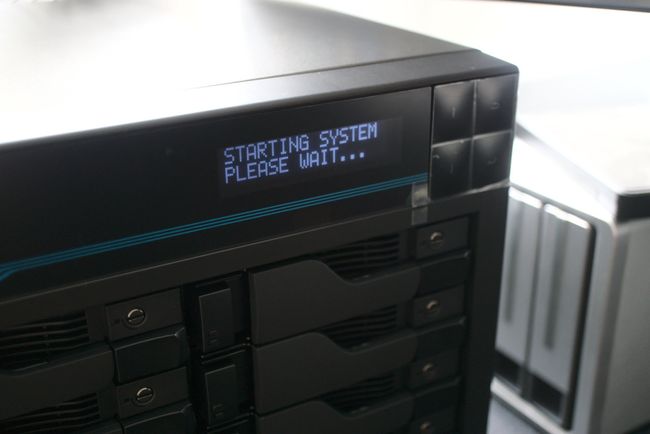 How to set up and connect to your ASUSTOR NAS | Windows Central