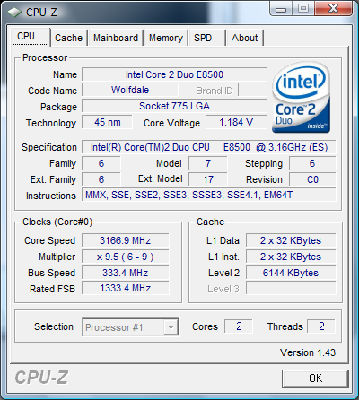 How RAM-Sensitive Are Different CPUs? - Tom's Ultimate RAM Speed Tests ...