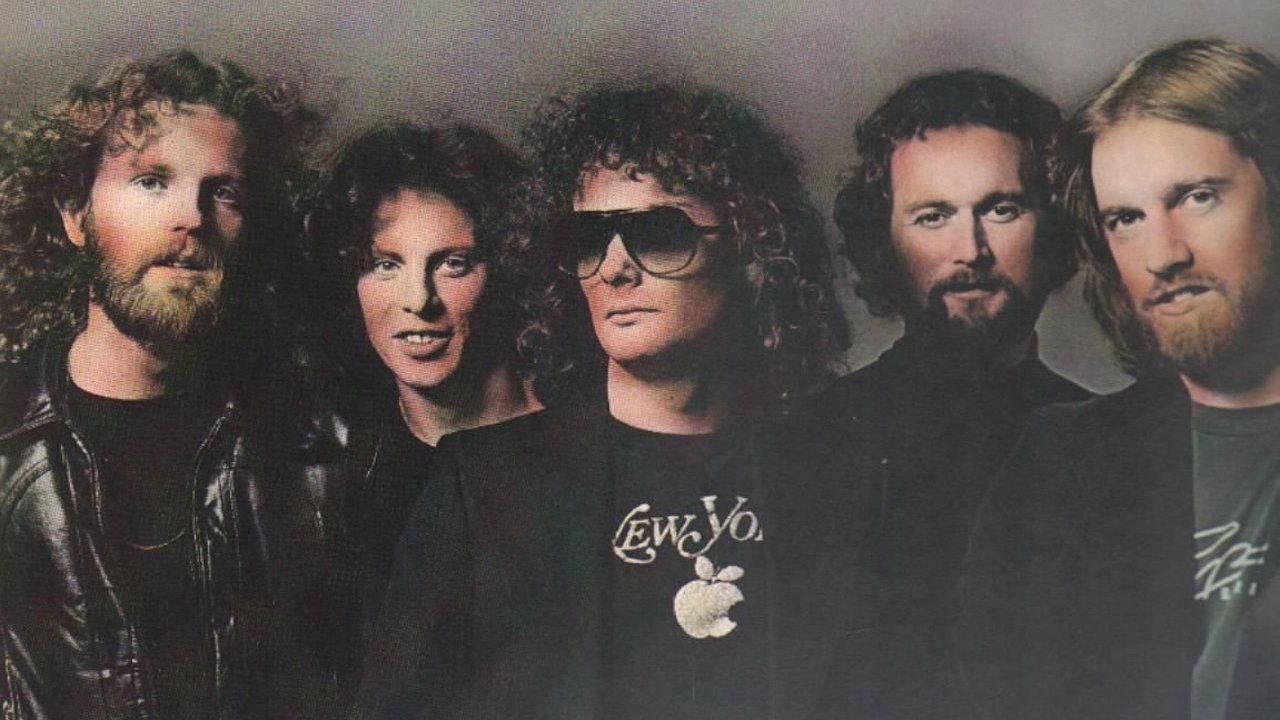 April Wine: Classic Album Set | Louder