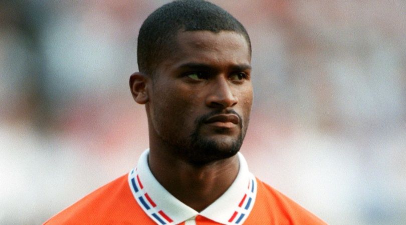 16 Premier League stars you won't believe played in a World Cup ...