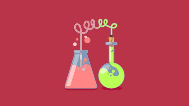 40 brilliant WordPress tutorials | Creative Bloq