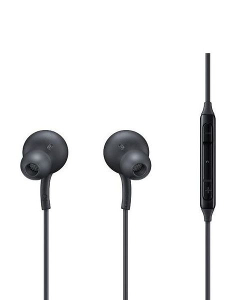 Best Samsung earbuds | Android Central